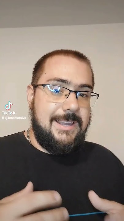 Kako Sa Se Brže Zaposliš Kao Programer Programiranje Programer Programmer Shortvideo Live