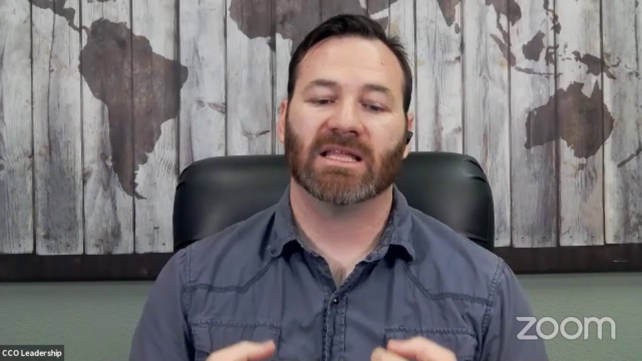 Weekday Devotions - John 2:1-9 - YouTube