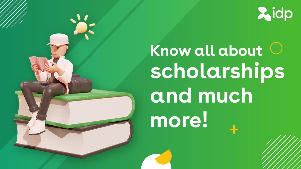 Scholarships, ROI and much more - Hear from our ECA representative ...