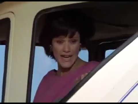 The Gods Must Be Crazy Full Movie