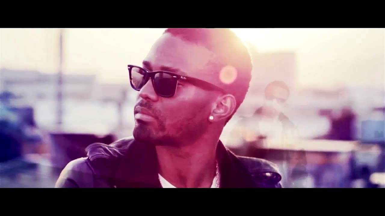 KONSHENS - FORWARD (BUS STOP RIDDIM) & REPRESENT(ISLAND VIBES RIDDIM ...