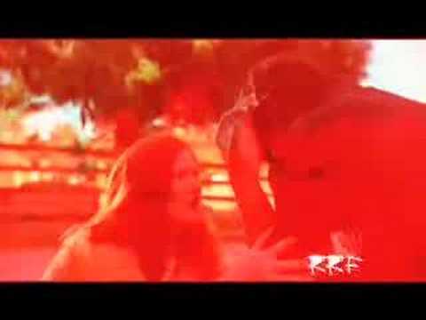 Smallville - "The Red" - YouTube