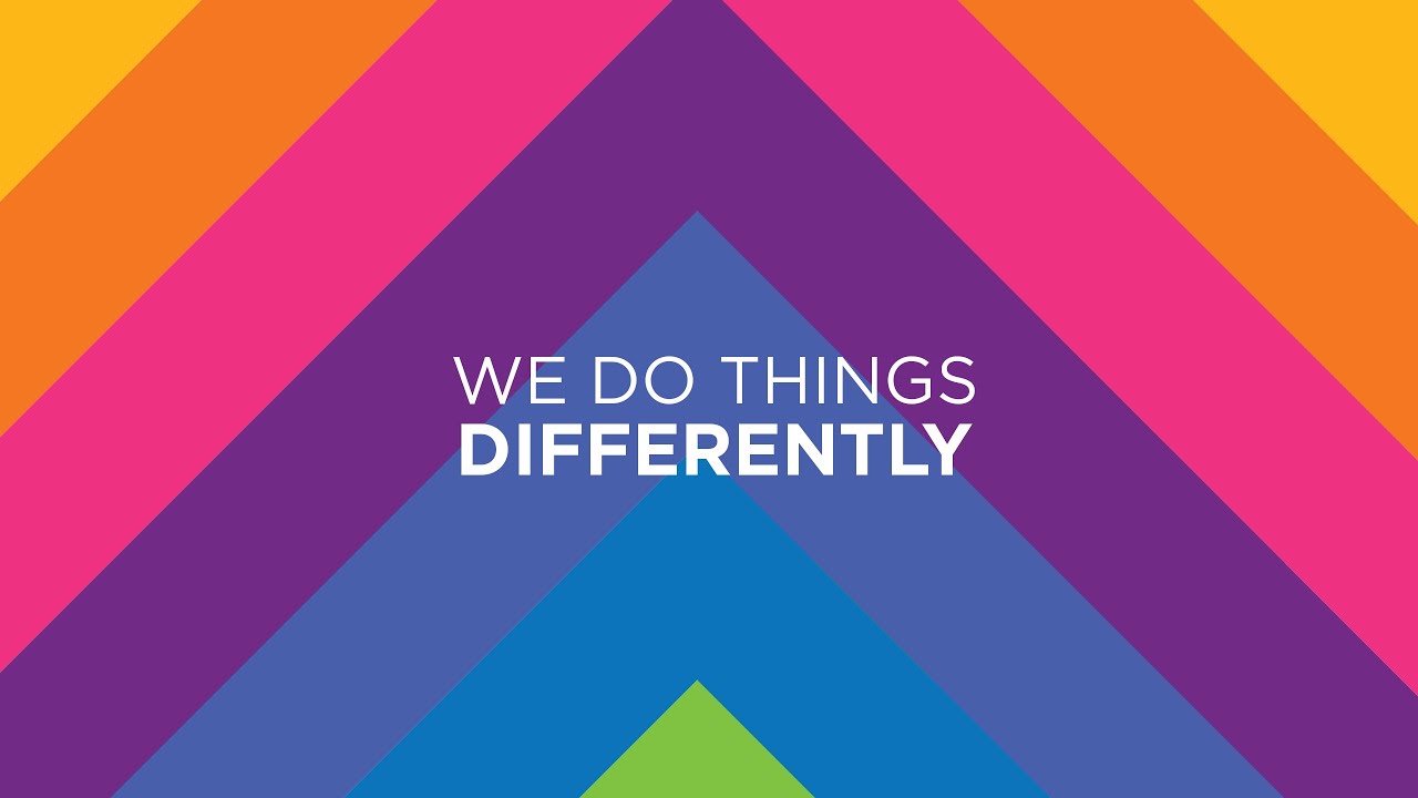 MediaSpark Brand Video - YouTube