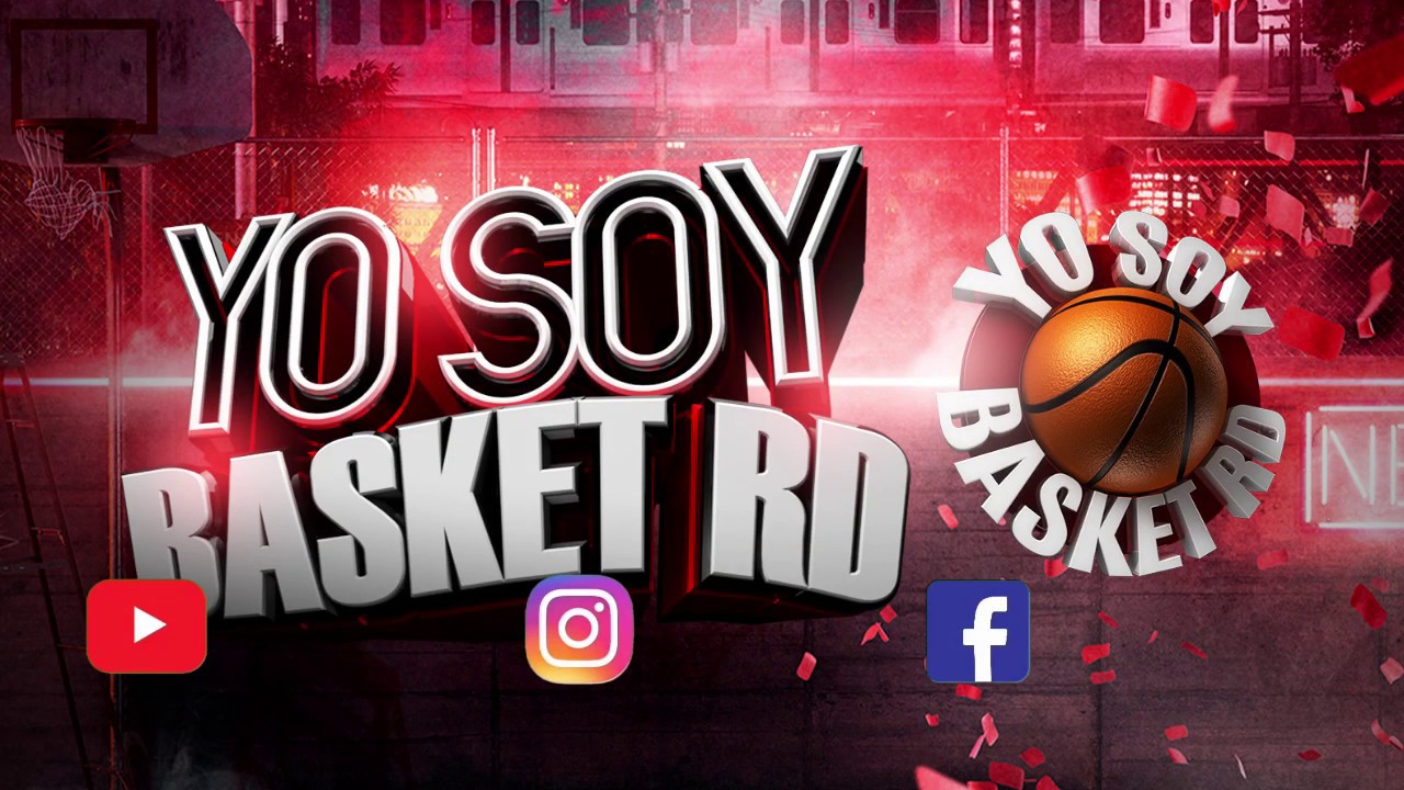 VER VIDEO AND1 MIX TAPE tour espisodio 1🏀🏀🥇 - YouTube