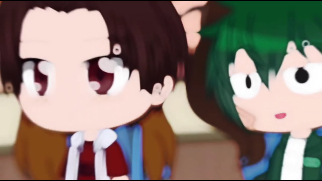 ||Feels meme||Edit||The idiot duo 🛐||AKA Henry and Liam-|| - YouTube