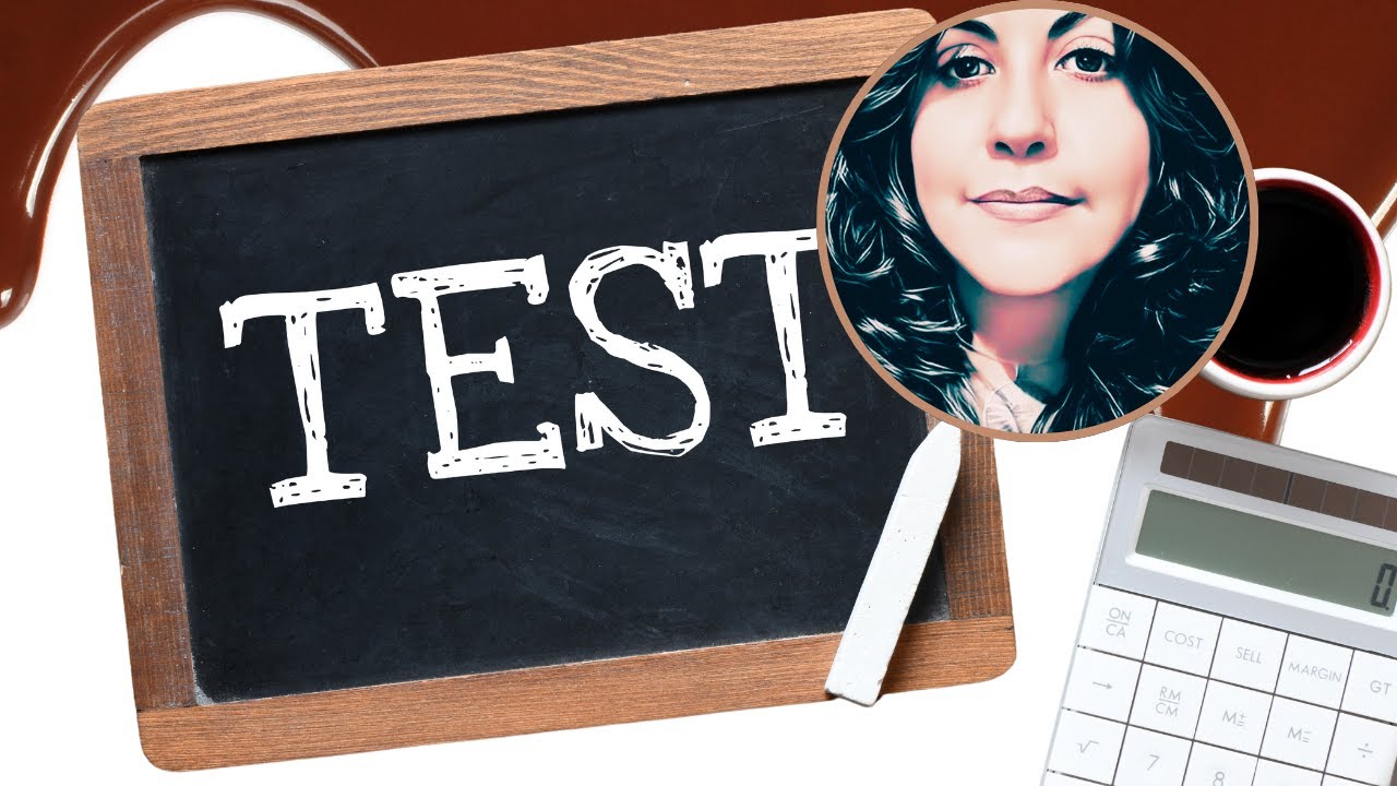 Test Youtube 7595