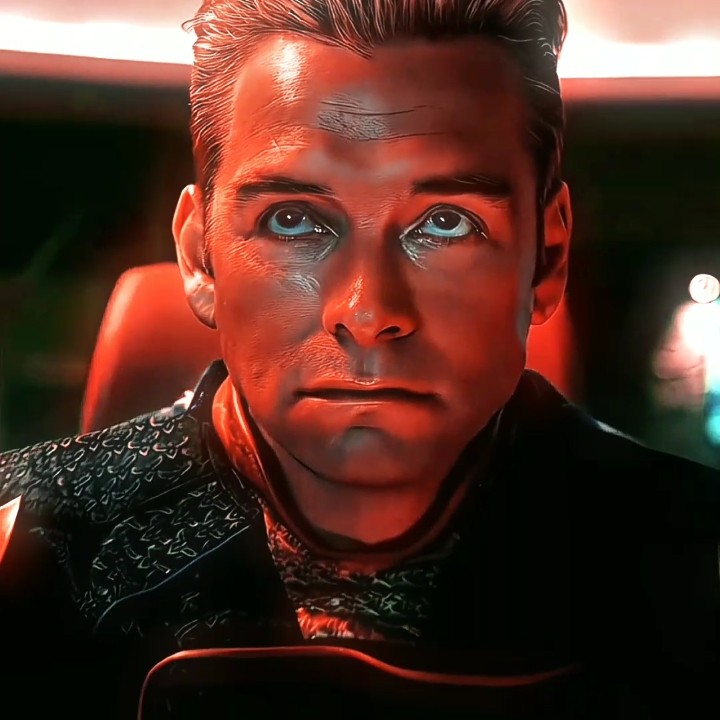 Homelander - OOH | The Boys | GOD_JOKER1947 #shorts #homelander - YouTube