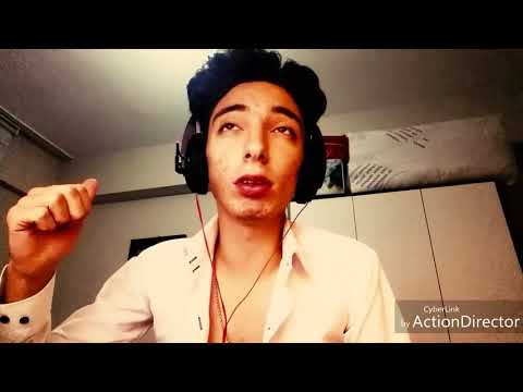 JADOLİVE- ANİL KOMİK ANLAR (1)