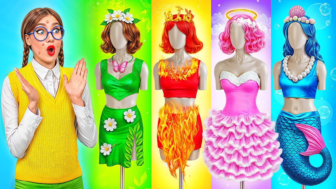 De la Tocilar la Popular | Momente Amuzante Friendly DO - YouTube