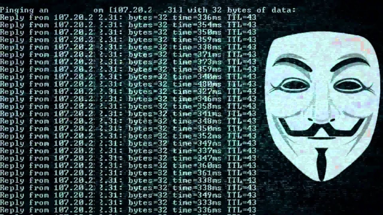 [Open] The Dangerous Digital World - YouTube