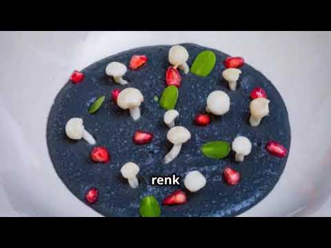 MENU YÖNETİMİ ÇIKMIŞ SORU ÖZETİ 1