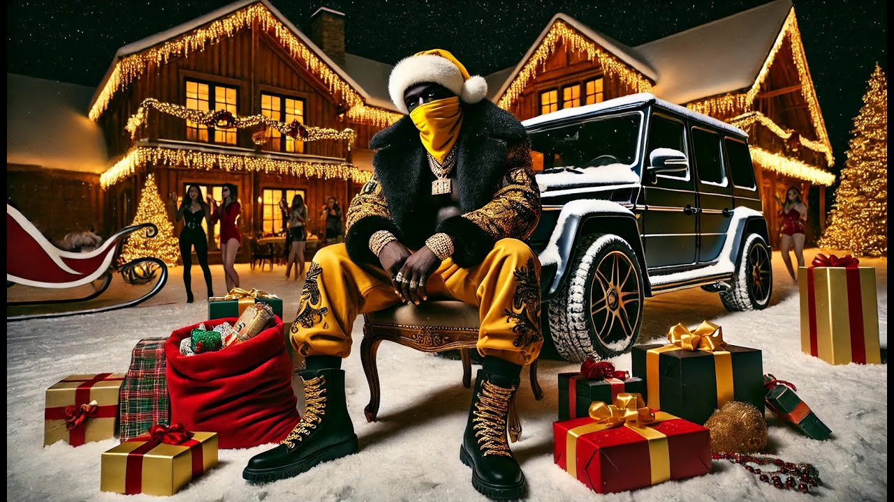 🍷 LIVE FPLAYT 🍷COD CREATOR: ZENUX 🍷RP FORTZA 🍷ALERTA EAR RAPE🍷 TROLL ...