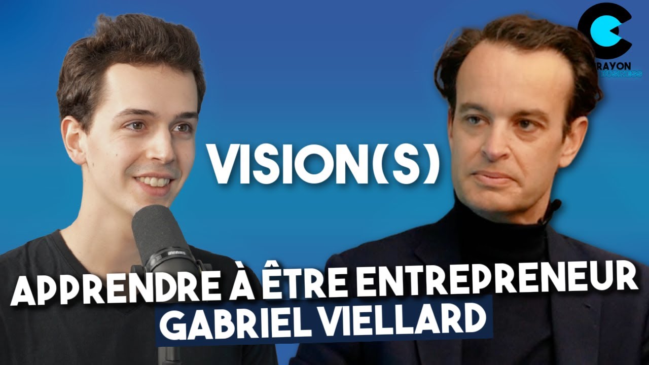 Sur quels projets investit un fond d'investissement ? - Gabriel ...