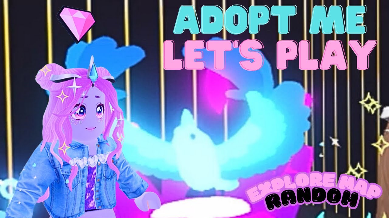 Last Winter Bait lure box | Roblox Adopt Me | Let’s Play! - YouTube