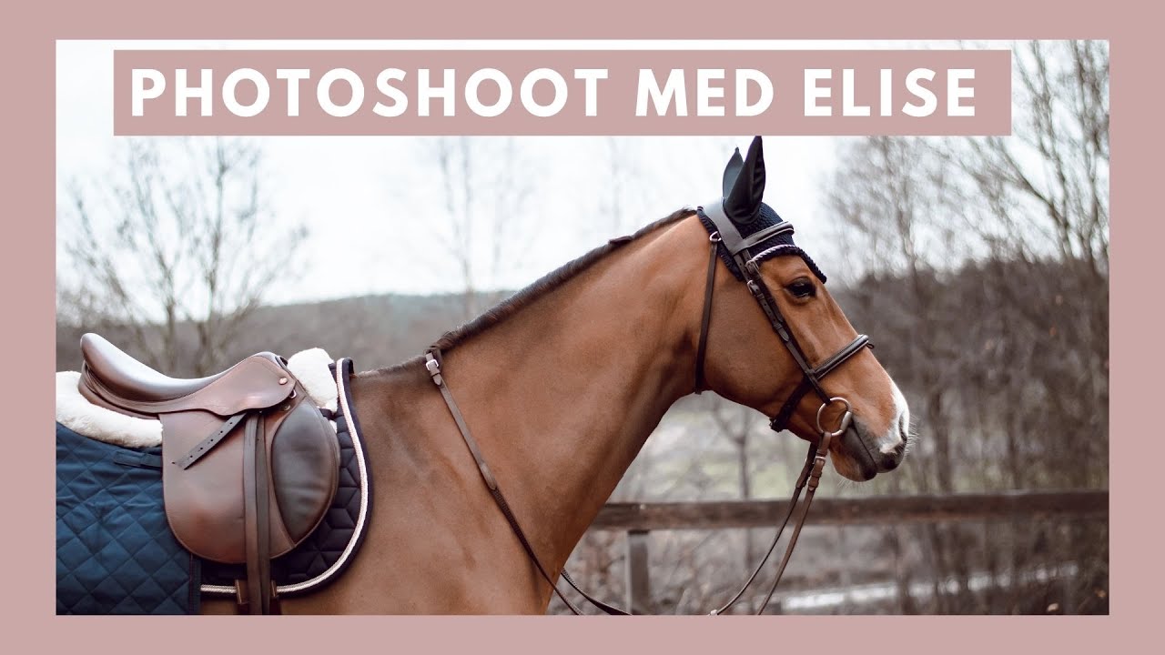 FOTOGRAFERING OCH VISAR MIN NYA SAMSHIELD HJÄLM; mini-haul vlogg44 ...