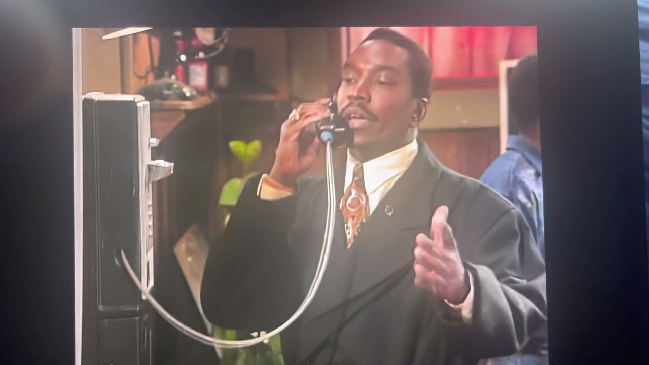 ROC season 3 - YouTube