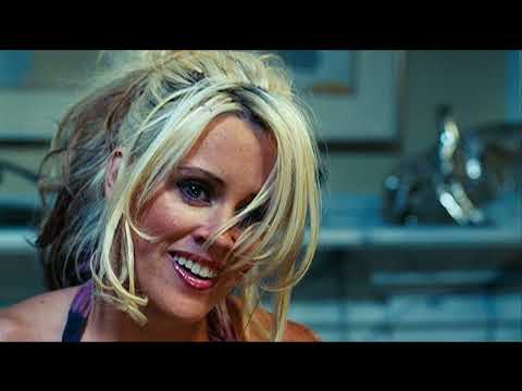 Dirty Love Trailer