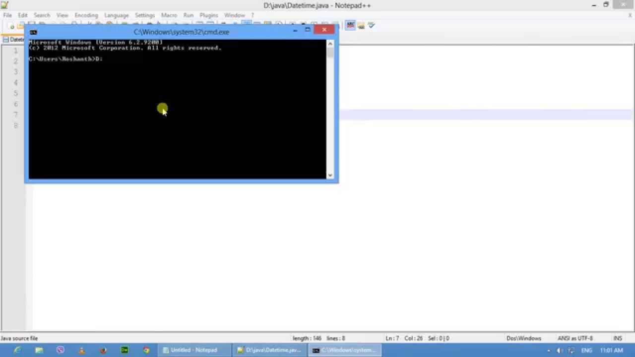 How To Print Current Date Time In Java YouTube How To Print Current Date Time In Java YouTube
