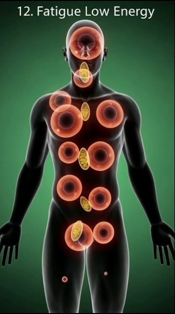 “Alcohol Inside the Human Body – 3D Medical Digestion Explained (Must ...