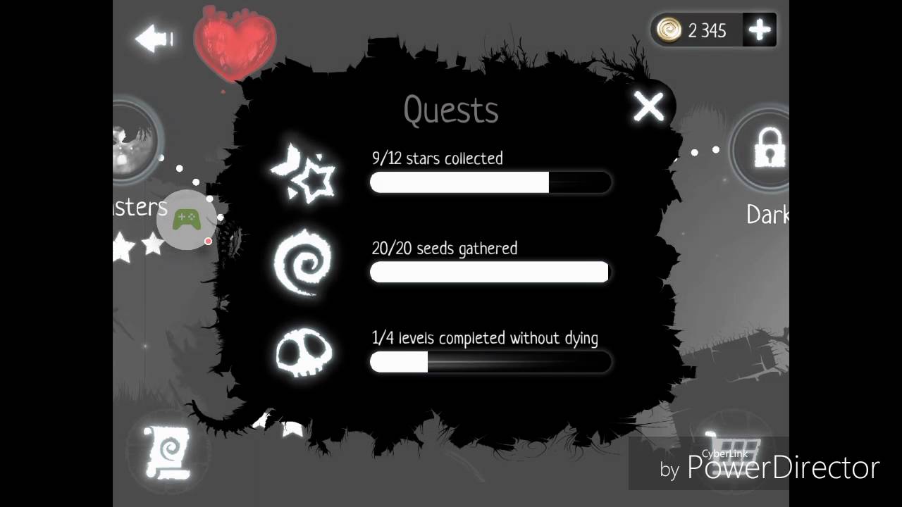 Evil Cogs Gameplay Part 2 - YouTube