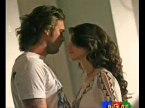Vj İbo & Çiçək   Bülbül Şeirwww DAXILOL ws