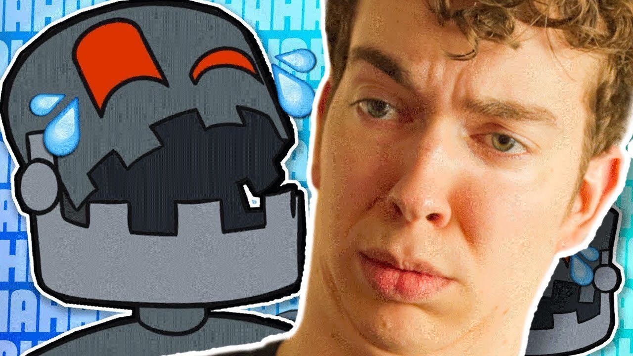 WELL THIS WON'T END BADLY! | Minecraft Survival Sunday (Graser10) - YouTube