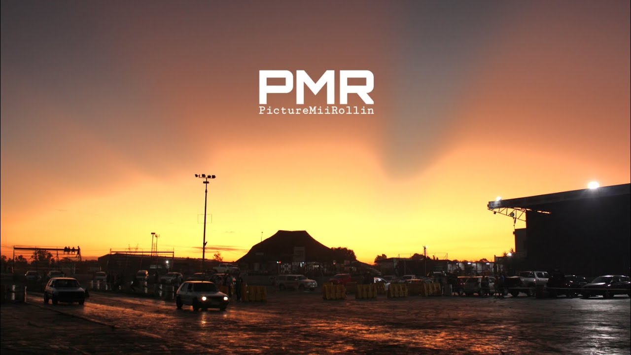 Wicked Wednesday Night's || The Rock Raceway || Suntect Events ...