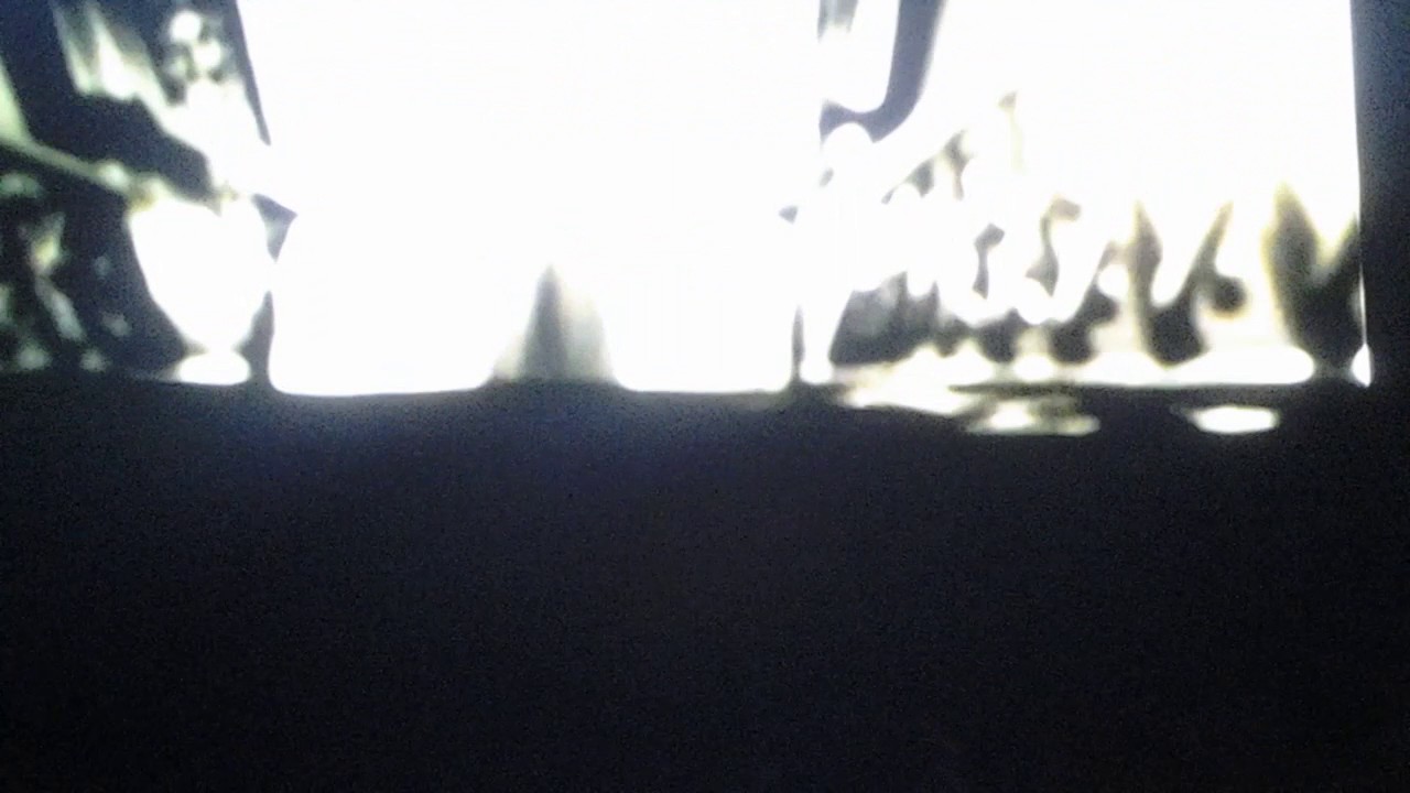 Ghost adventures intro 👻 - YouTube