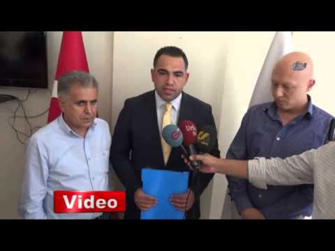 Tatlıses AK Parti’den aday adayı oldu | My Laurel