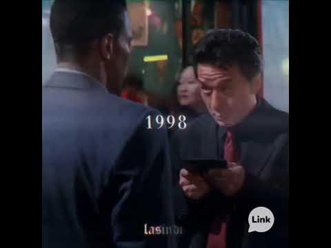 8 Mart 2024 - YouTube