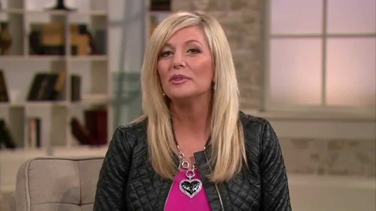 Turkana Kenya Water Project-Sherry Stahl with Cheryl Weber - YouTube