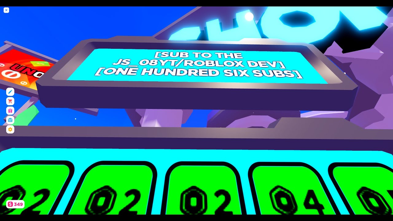 🔴Roblox PLS DONATE 💸🔴 [Put This Code In PLS DONATE If You Want To ...