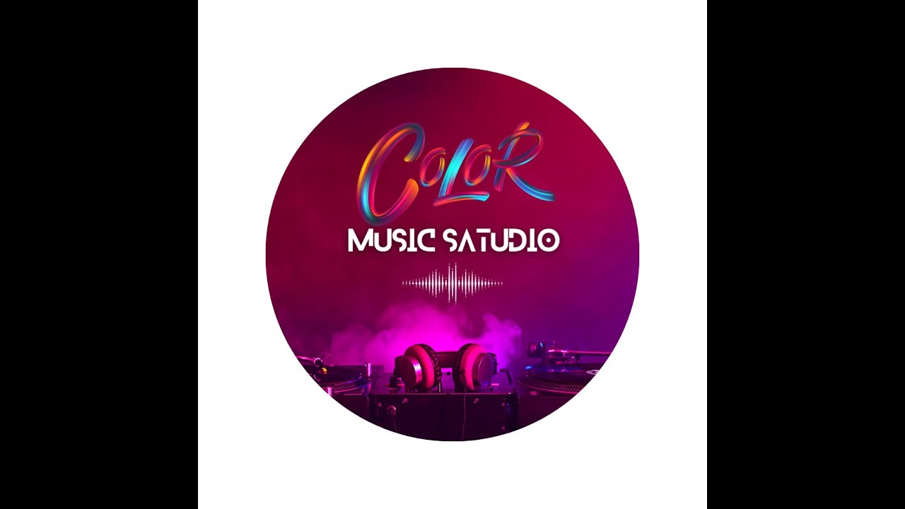 Hip hop 001 (Vol-1) by Color Music Studio - YouTube
