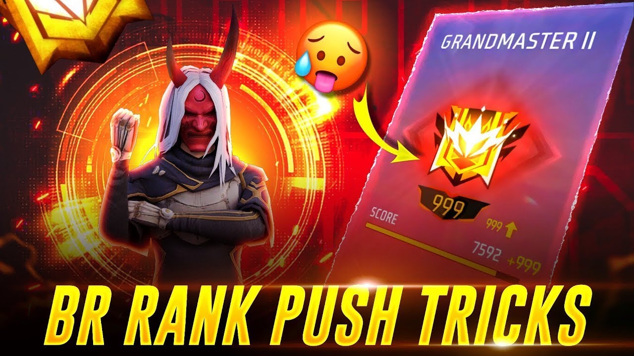 Live stream free fire Max game play - YouTube