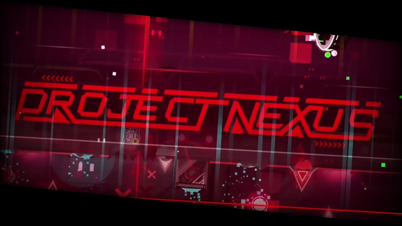 PROJECT NEXUS VERIFIED | UNOFFICIAL SHOWCASE - YouTube