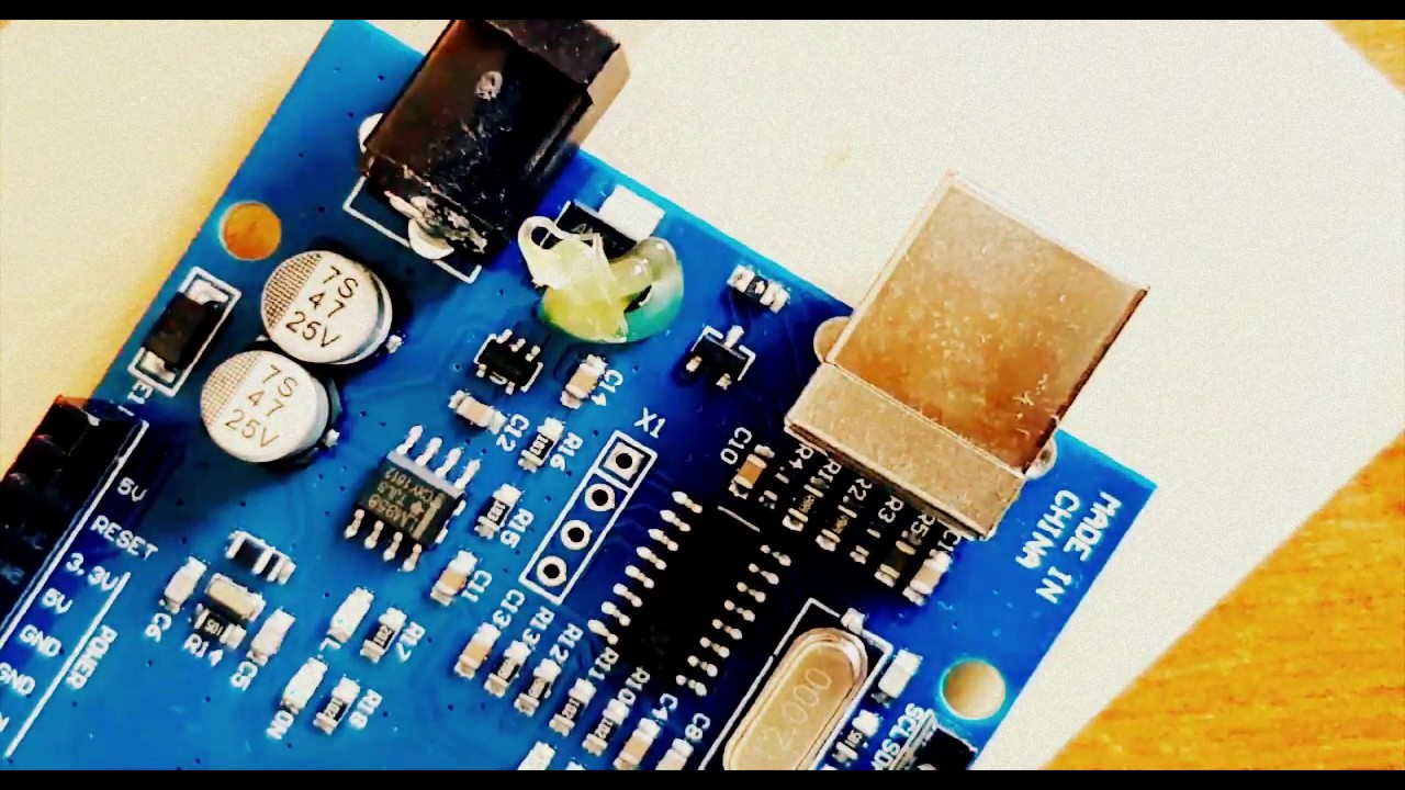 Arduino Mega Voltage Regulator Pcb Circuits My Xxx Hot Girl