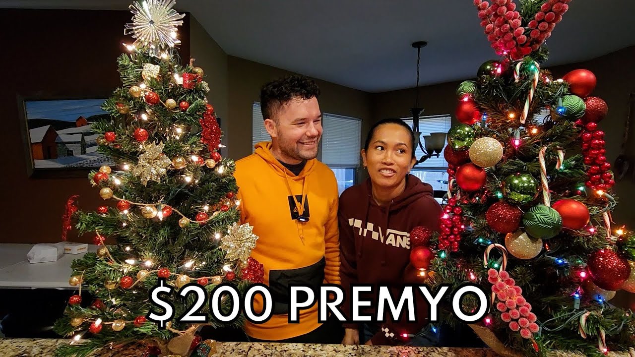 WHO WILL WIN $200??? | KUYA JAKE - YouTube