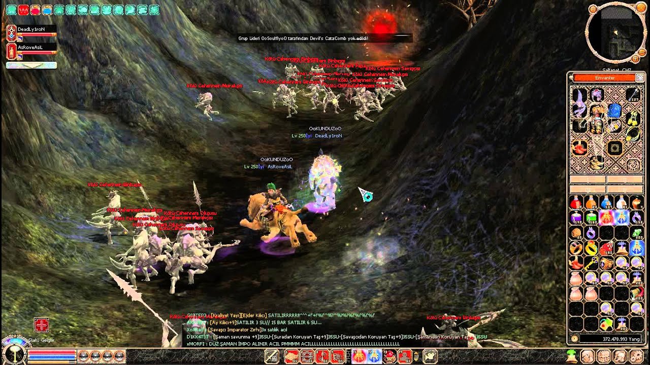 smt 2014 10 21 20 29 31 38 - YouTube