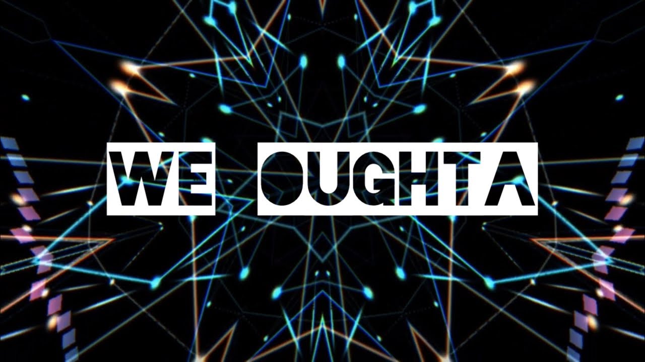 Johnny Just - We Oughta (Prod. By Pieper Beats) - YouTube