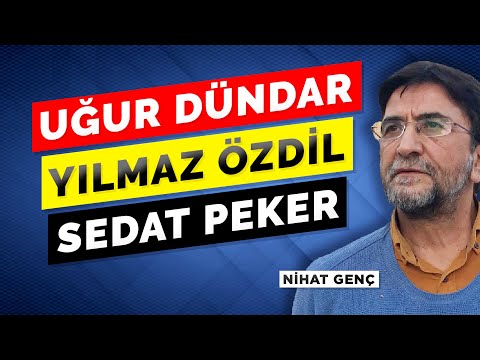 GAVS VE YILDIZ SAVAŞLARI | NİHAT GENÇ - SERKAN ÖZ | KURT -57