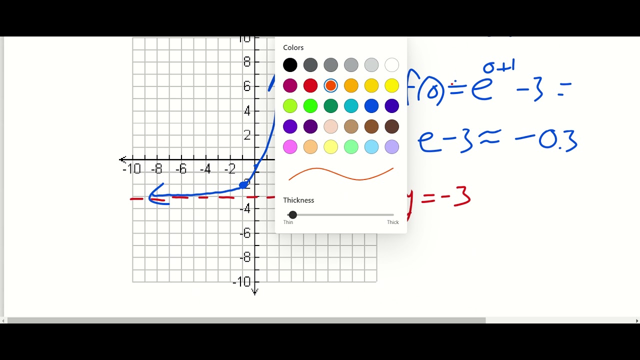 Math 110 Exam 4 Review YouTube math-110-exam-4-review-youtube