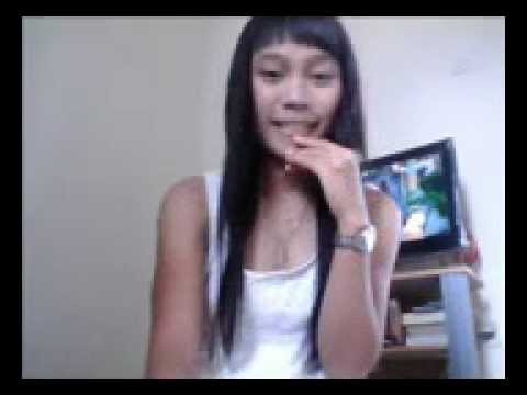 INDIE-FILMSEXY-2012.MP4