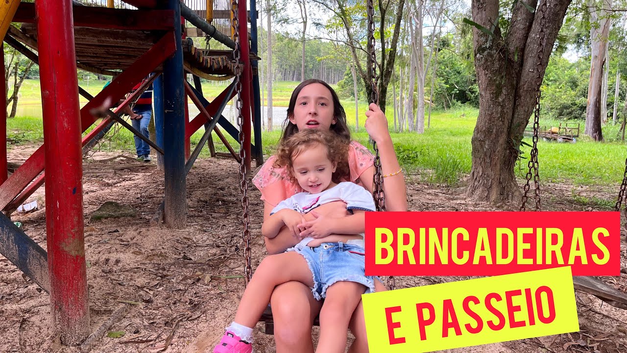 PRIMEIRO DIA DE CARNAVAL | brincando com minhas amigas e irmã - YouTube