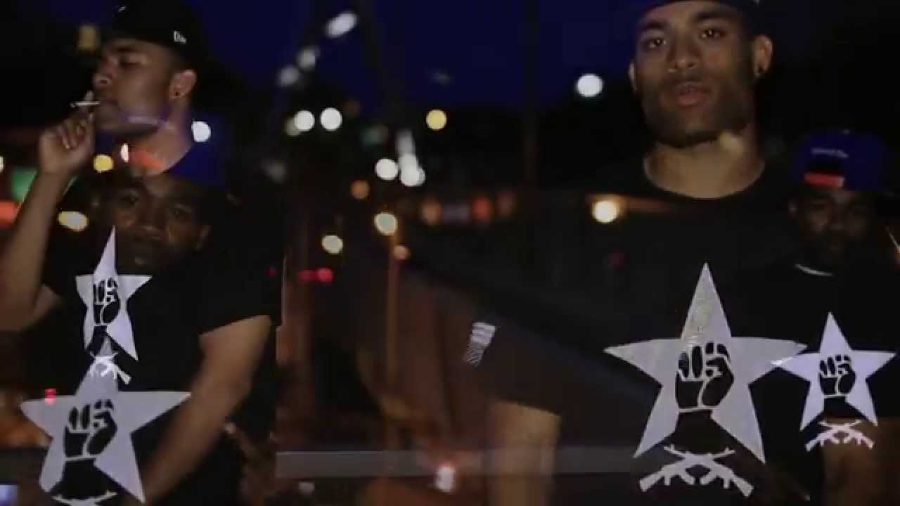 Carlo Rozzi - Peace of Mind (Prod. Omito) (Dir by: @Dreamstory.prod ...