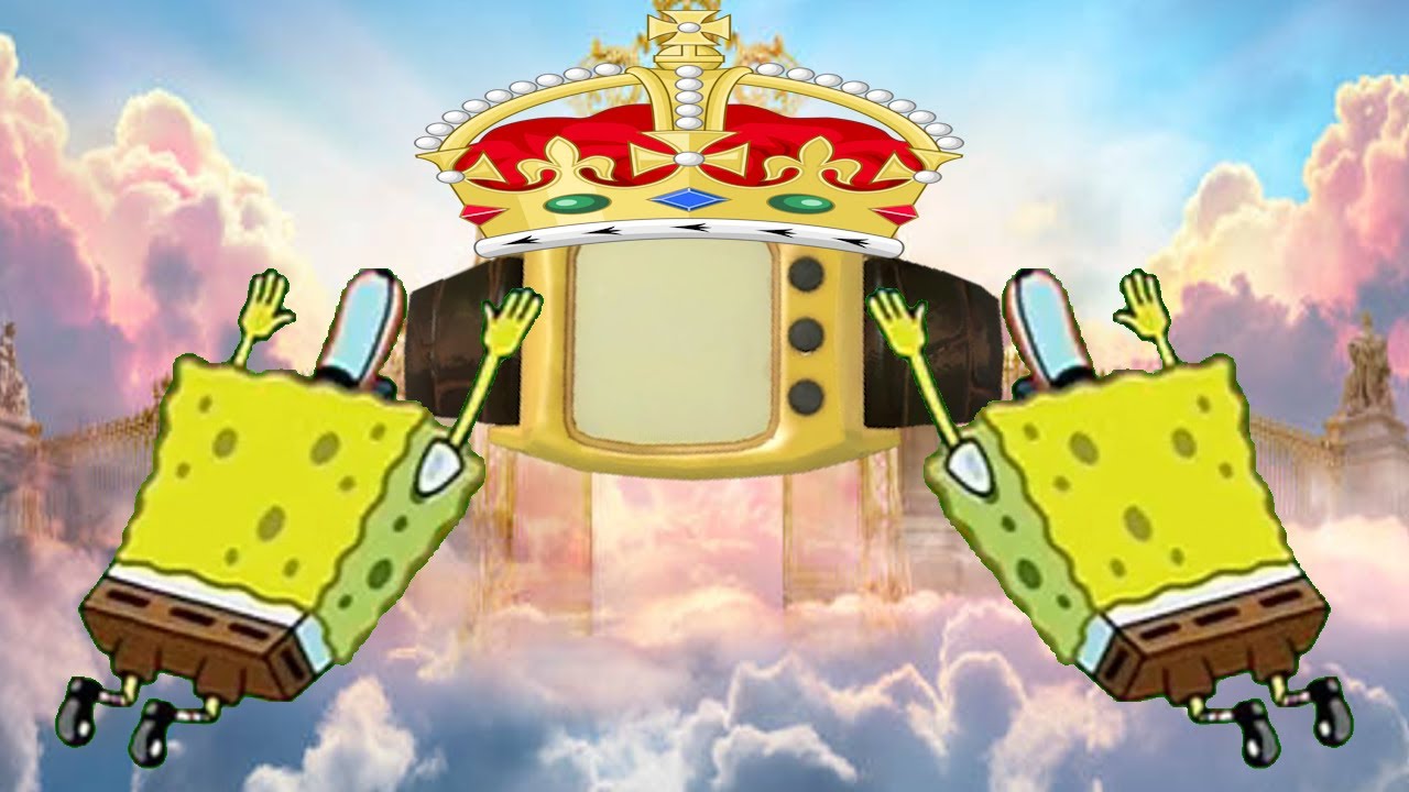 [TF2] Remember To Use This Cloak And Dagger Tech! - YouTube