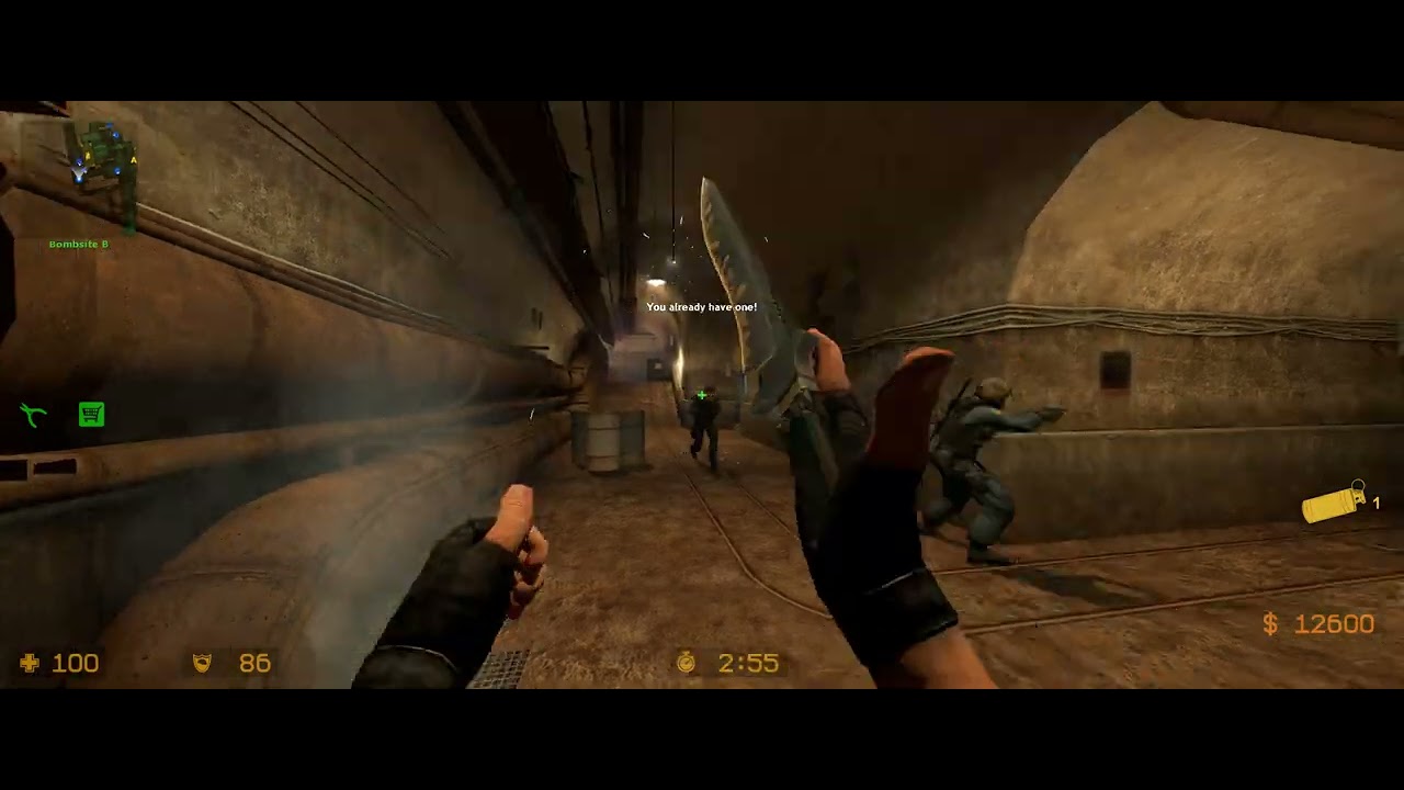 CS SOURCE GAMEPLAY IN PRODOGY WITH PROGRAMMERS 5 6 24 YouTube cs-source-gameplay-in-prodogy-with-programmers-5-6-24-youtube