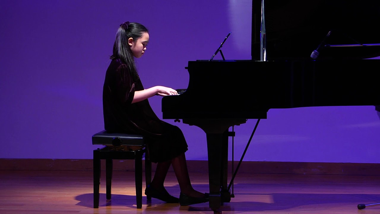 Unplugged Concert 2020 5 DEC รอบ1 17 - YouTube