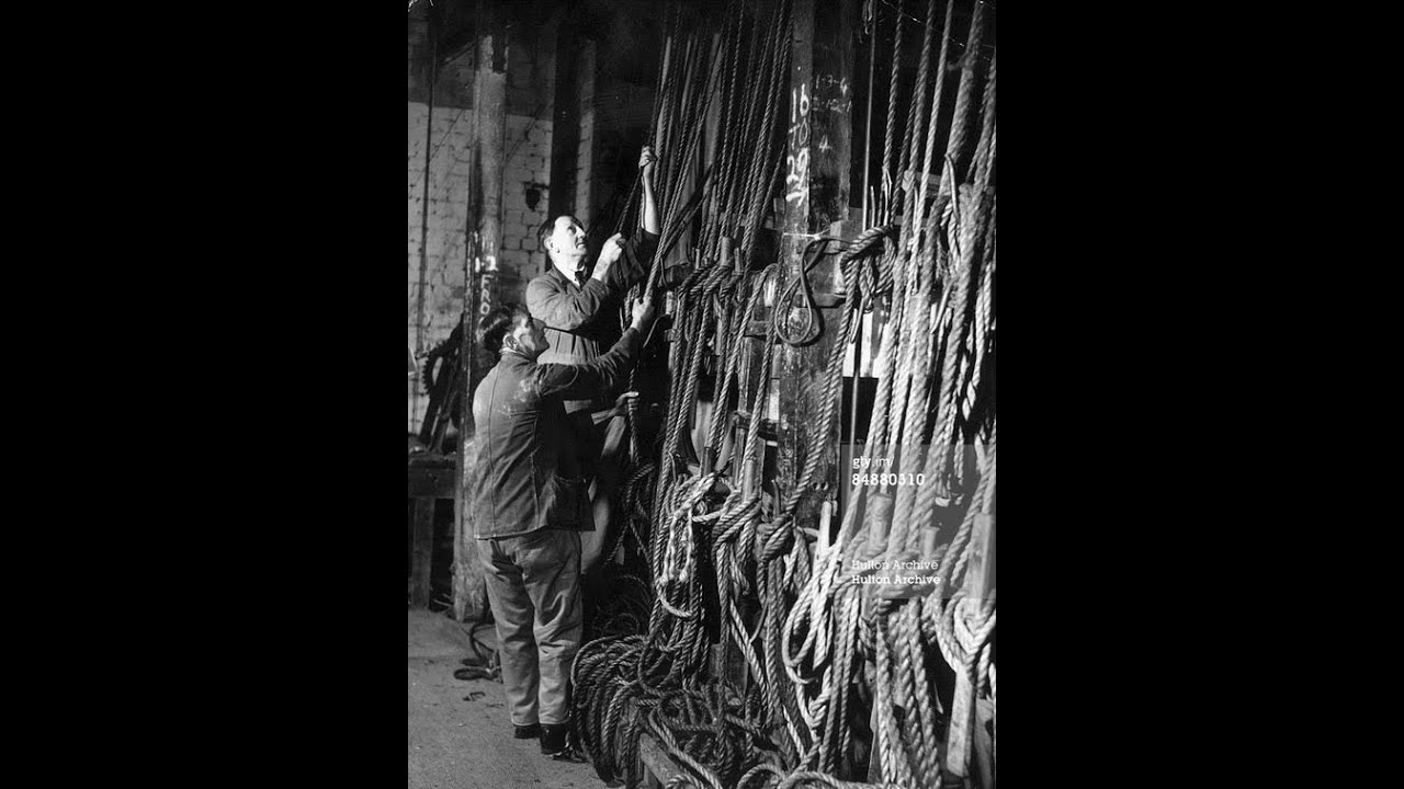 BATE PAPO COM ANDERSON ASSIS(POPO)-MAQUINISTA - YouTube