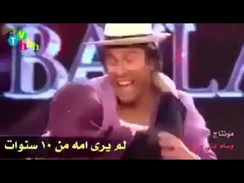 %D8%B3%D9%84%D8%A7%D9%85%D9%80%D9%80%D9%80%D9%80%D9%88%D9%86%D9%87 %D8 ...