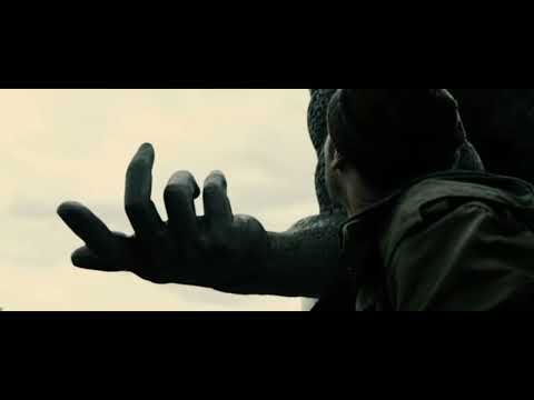 Superman est un faux Dieu | Batman v Superman Extrait en Français VF